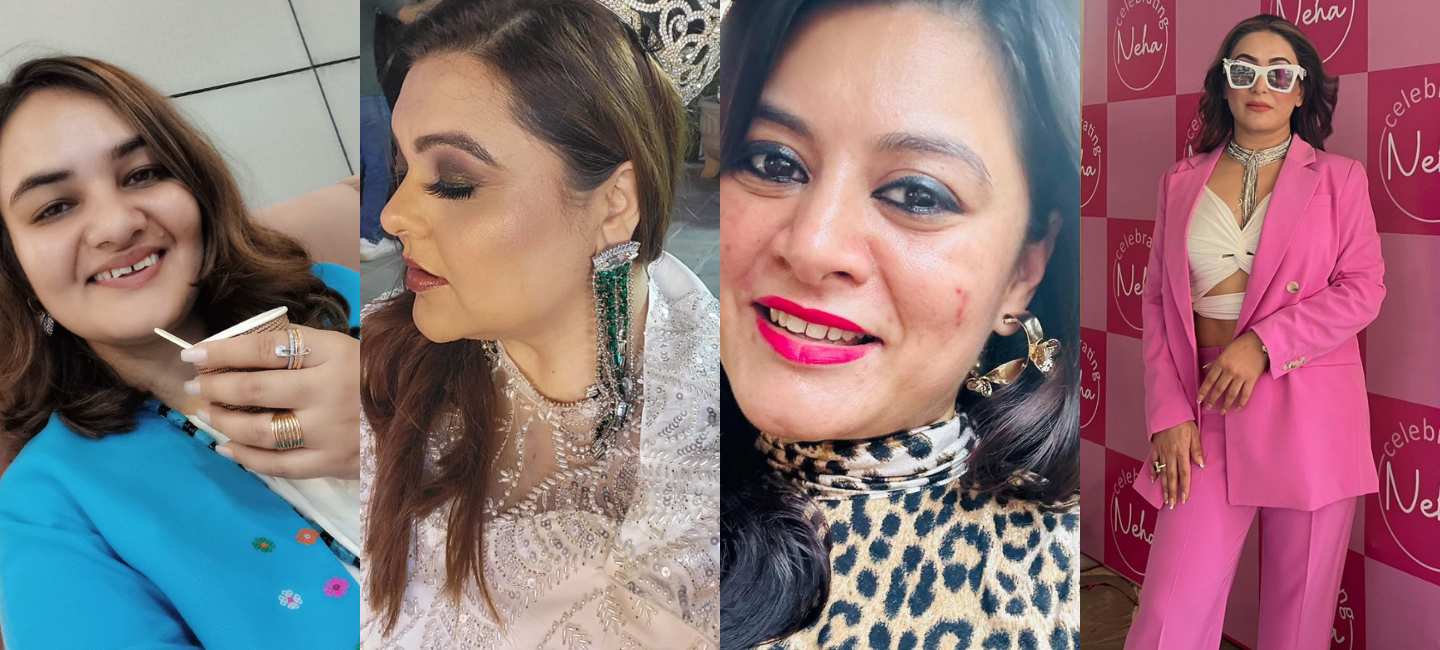 Trendy & Affordable Fashion Jewelry in India | FAD India