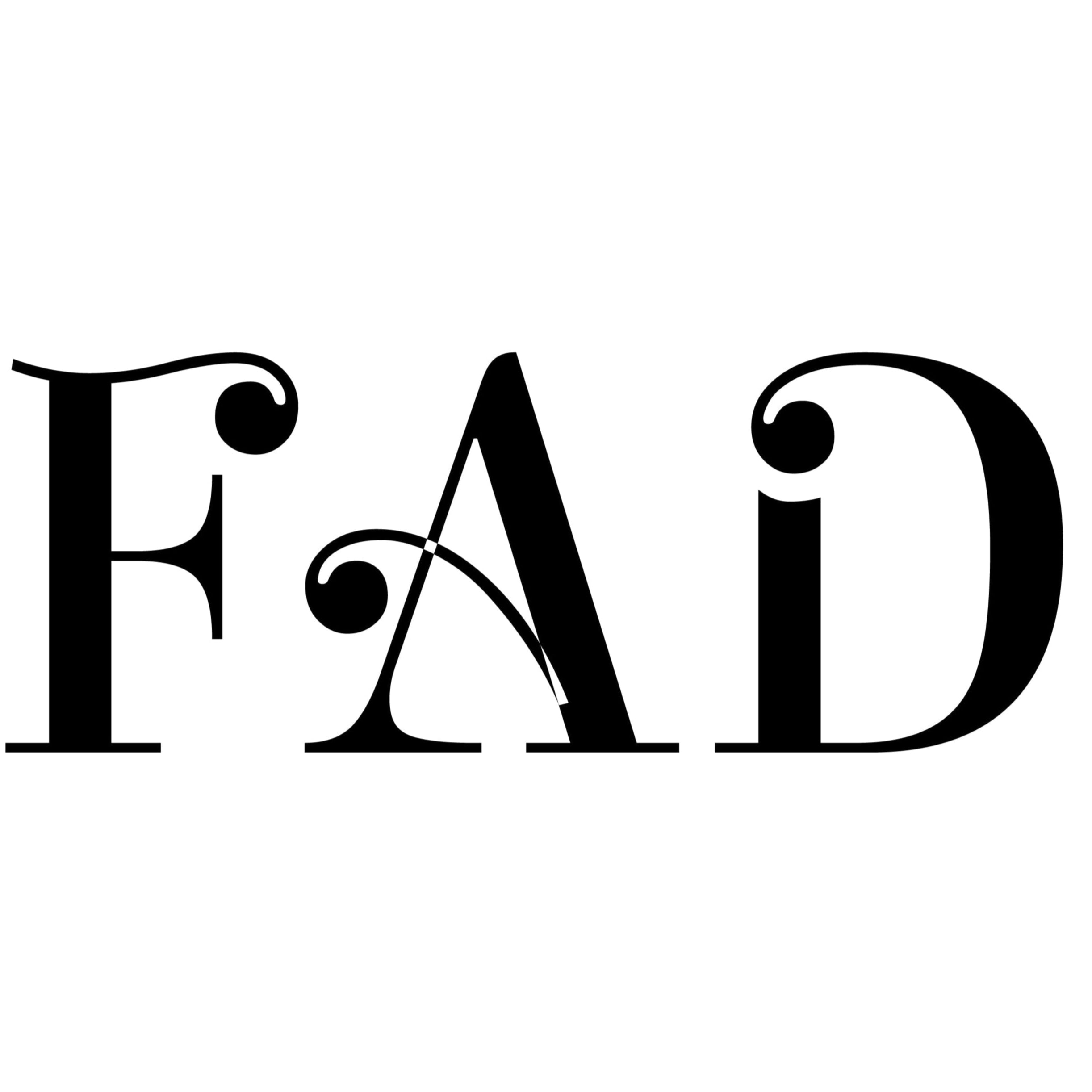 Trendy & Affordable Fashion Jewelry in India | FAD India